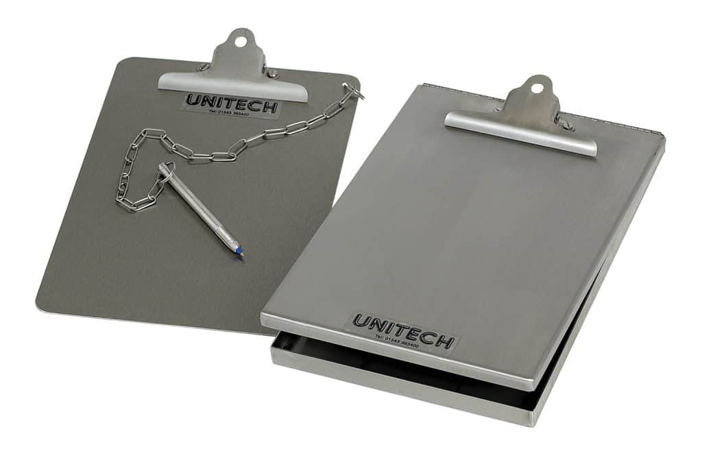 Production / Office Equipment | Products | Unitech Engineering
