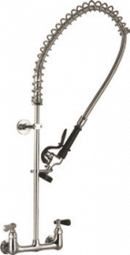 Pre-Rinse KN53 | Products | Unitech Engineering